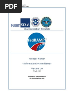 CIA triad (confidentiality, integrity and availability) | PDF ...