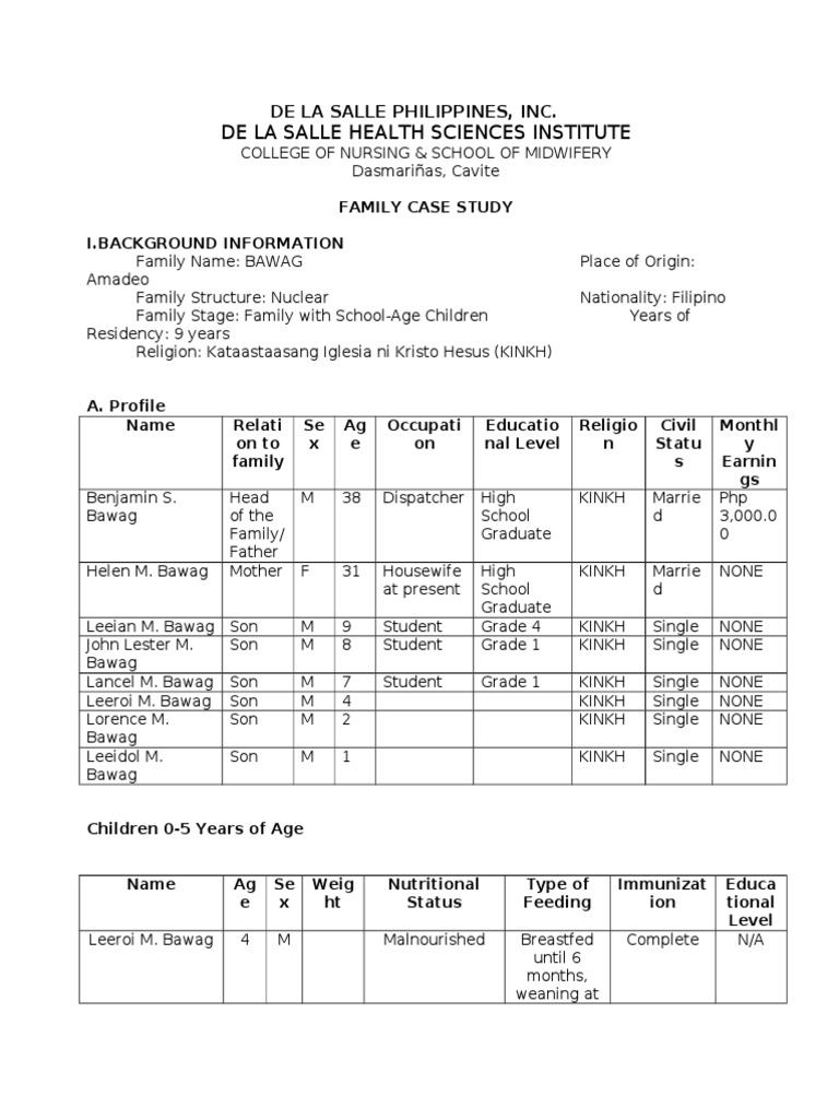 Aras | PDF | Nursing | Pulse