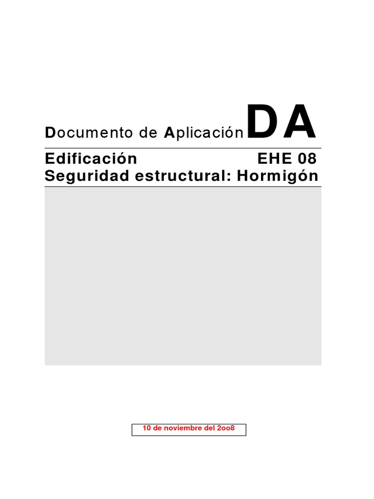 Da Ehe 08 | PDF
