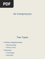 SRN Nozzle Dimensions and Specifications | PDF | Mechanical Engineering