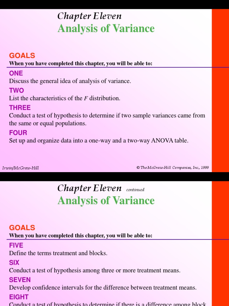 analysis-of-variance-analysis-of-variance-variance-free-30-day