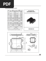 Dewormer Chart Goats | PDF | Dose (Biochemistry) | Chemistry