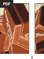 Financial Statements of Blinkit A Deep Dive | PDF | Equity (Finance ...