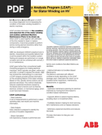 Isovolta Mica Products | PDF | Epoxy | Insulator (Electricity)