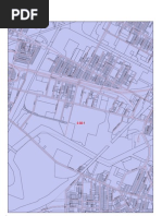 Nottingham City-Hospital-Site-3D | PDF | Health Care | Medicine