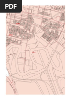 Lri Map Ward List Nov 2017 | PDF | Emergency Department | Hospital