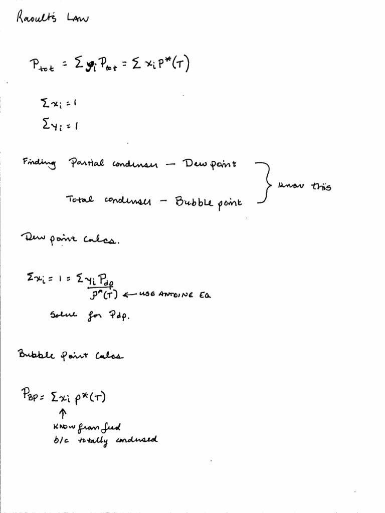 Chemical Engineering Exam Practice | PDF | Foreign Language Studies