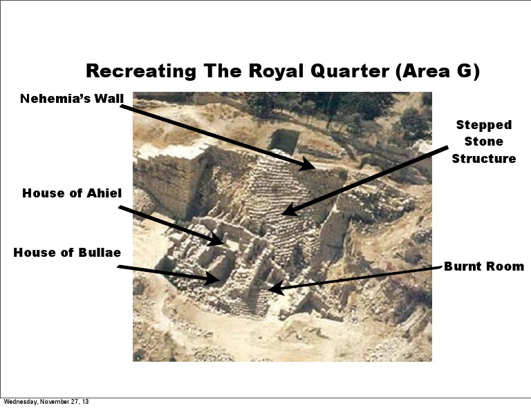 Royal Quarter Picture | PDF