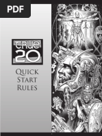 Forgotten Realms - Map of Cormyr PDF | PDF | Gary Gygax Games ...