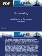 CNF True Narratives | PDF | Narrative | Essays