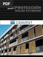 Catálogo Eurovent 2023: Perfiles | PDF