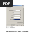 Computer Practicals Assignment Questions | PDF | Local Area Network ...