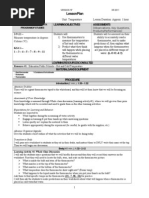 Heat Load Estimation E20 Form-SI | PDF | Building Technology | Heat ...