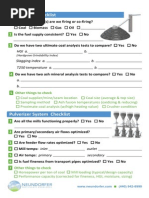 KKS Plant Tagging | PDF | Instrumentation | Pipe (Fluid Conveyance)