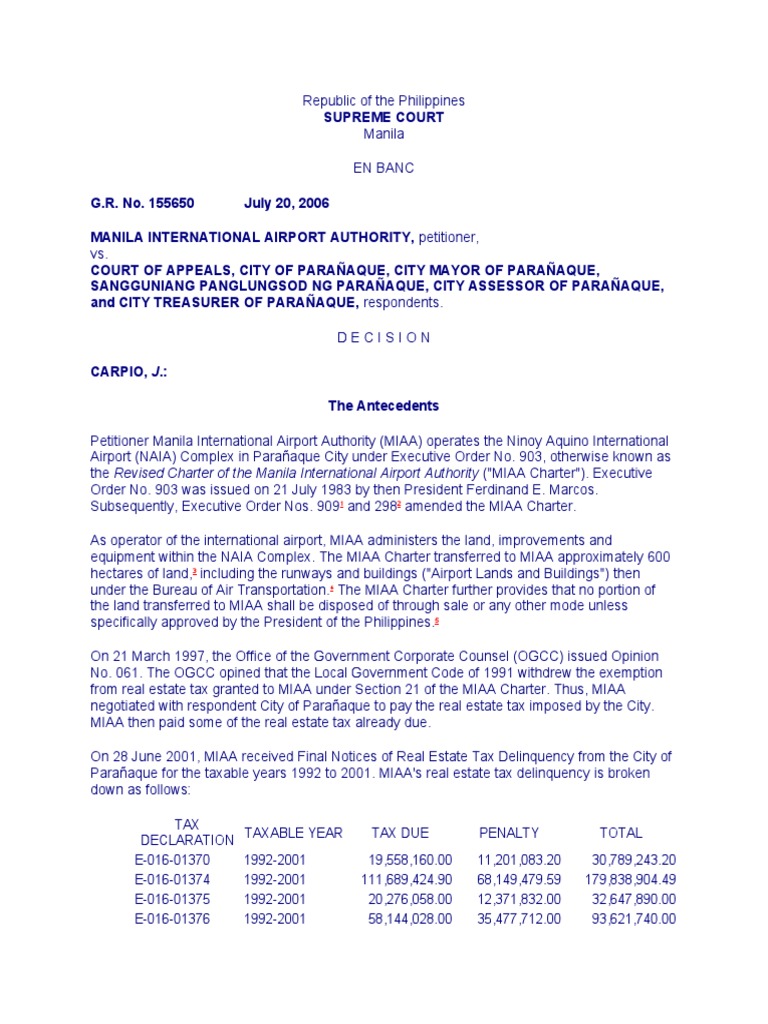 Corporation Code Cases | PDF | Private Law | Government Information