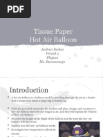 A Science Project Using Cold vs. Hot Tennis Balls - Sciencing PDF | PDF ...