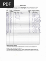 Main Form Dca Bbs37a 638 Associate Clinical Social Worker Asw Weekly ...