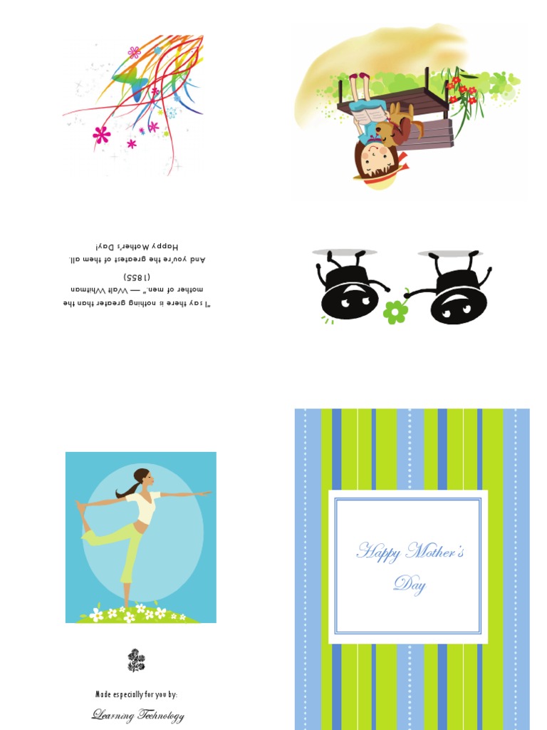 Publisher Card | PDF
