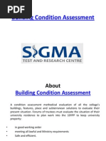 Defects Liability Certificate | PDF