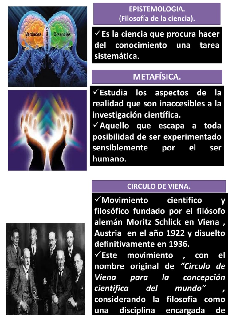 Thomas Kuhn y Karl Popper | PDF | Paradigma | Science