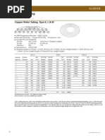 Kopex Flexible Conduit Catalogue | PDF | Materials | Building Materials