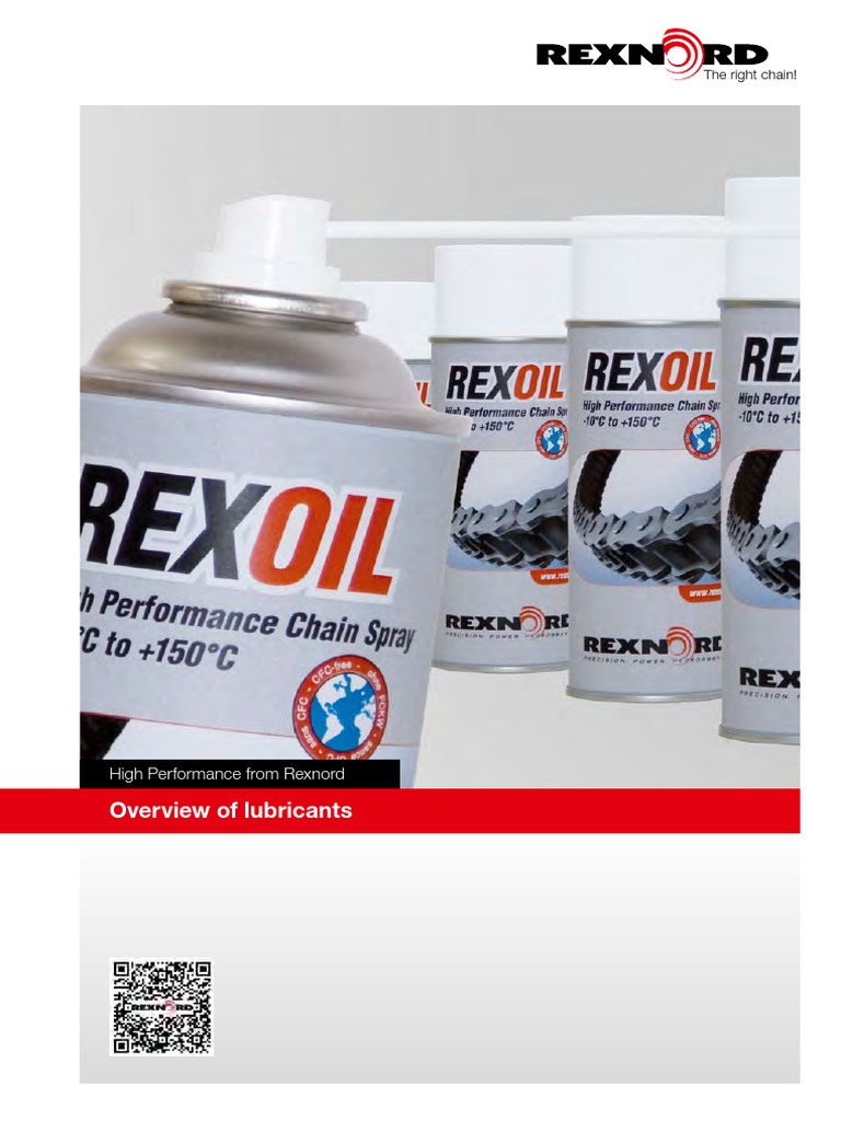 Lubricants | PDF | Lubricant | Wear