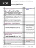 RWDP Sizing and Calculation Guide | PDF