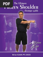 SAA Exercise Flyer 8.5x11 Update WEB | PDF | Anatomical Terms Of Motion ...