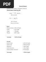 200+ Chemical Engineering Projects Ideas PDF | PDF | Petroleum | Liquids