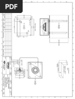 Nexans Kukdong | PDF | Cable | Insulator (Electricity)