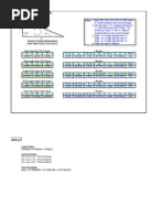 Underground Water Tank Design Guide | PDF | Concrete | Civil Engineering