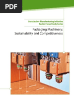 BIR Benchmarking Rates | PDF | Cargo | Retail