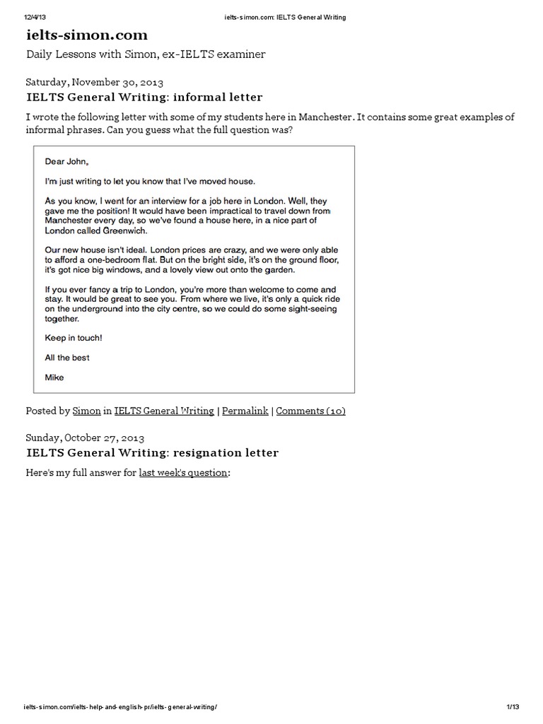 general-writing-task-1-examples-ielts-simon-international-english