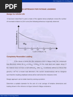 Shell Oil TF 0870 Material Data Sheet | PDF | Physical Sciences | Materials