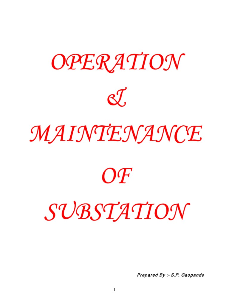 O & P Setting Calculation | PDF | Transformer | Electrical Substation O & P Setting Calculation | PDF | Transformer | Electrical Substation