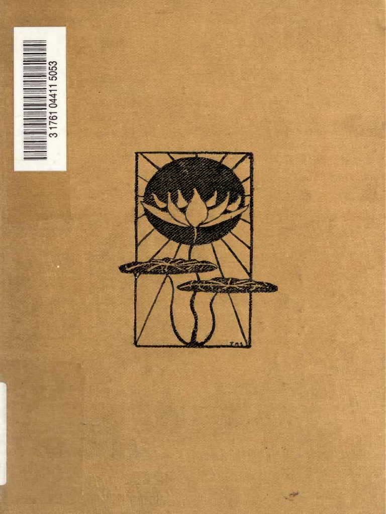 The Karma Mimamsa | PDF | Vedanta | Indian Religions