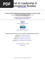 The Medication Adherence Report Scale MARS-5 A Mea | PDF | Self Report ...