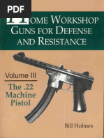 How To Make A Zip Gun - 12 Steps (With Pictures) - Wikihow PDF | PDF ...