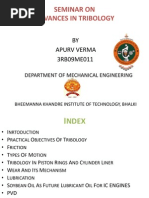 Wilson Conversion Chart | PDF | Applied And Interdisciplinary Physics ...