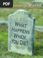 CCM FMCSA Chassis Inspection Form | PDF | Landing Gear | Tire