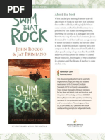 National Number Knockout: X X X X X X X X | PDF