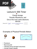 Shimano Stradic ST8000FJ Schematic | PDF | Clutch | Tools