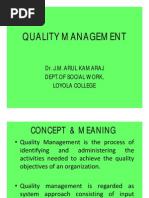 Store in Charge: Job Description / Responsibility | PDF