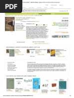 Chocolatoski (Un Perro para Mi CumpleaÑOs) | PDF