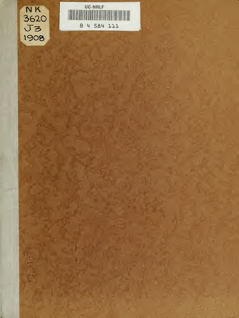 Plain Lettering For Artists and Others | PDF | Text | Digital Typography