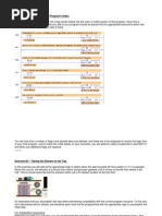 The LogixPro Elevator Simulation | PDF | Elevator | Simulation