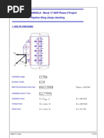Reciprocating Compressor Rod Position Rod Drop Whats The Difference ...