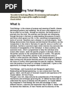 2024 Onwards - 9990 AICE Psychology Student Learner Guide | PDF ...