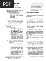 2018 Bail Bond Guide | PDF | Bail | Morality