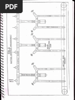 Post Tensioning Institute-Post-Tensioning Manual 6th Ed. | PDF ...